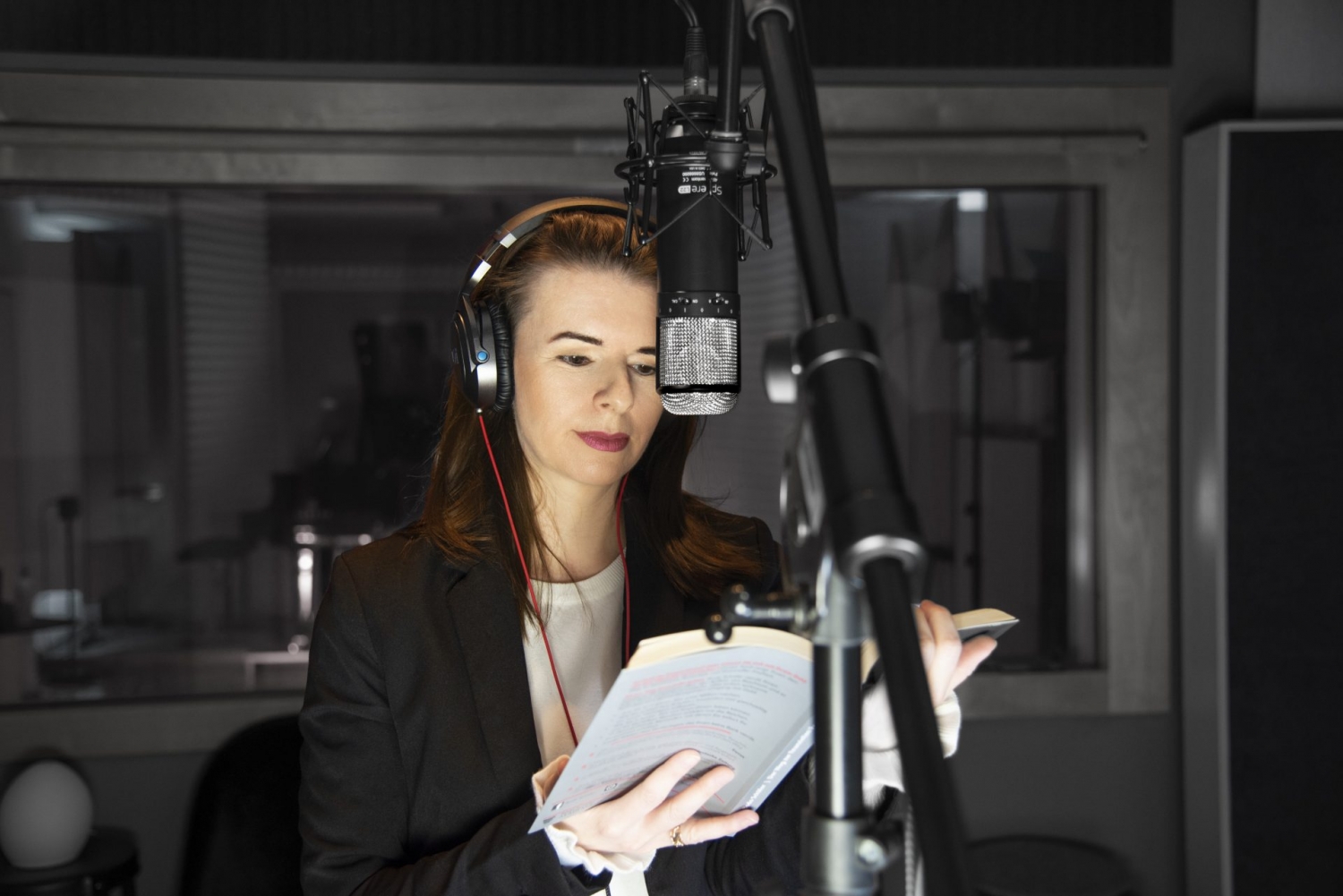 Über mich » Birgit Brauneder